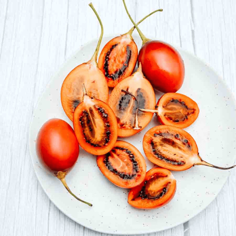 Tamarillos - Yara Fresh Fruits & Vegetables